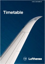 Lufthansa_flugplan_pdf [PORTABLE]